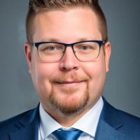 The Argyle Team – The Argyle